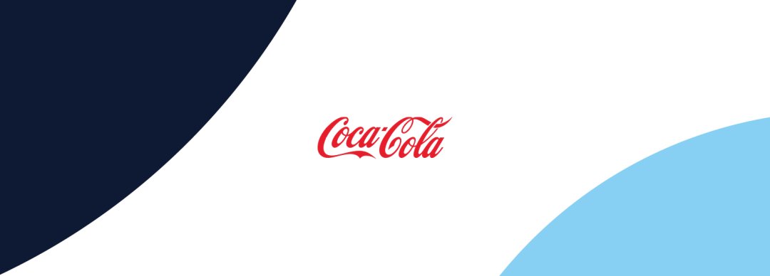 Coca-Cola opts for water treatment that blends in - Pantarein Water
